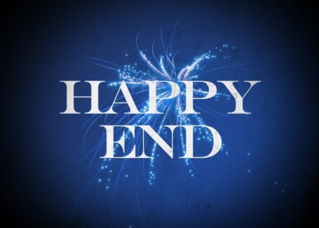 Happy End » Κύκλοι Ζωής